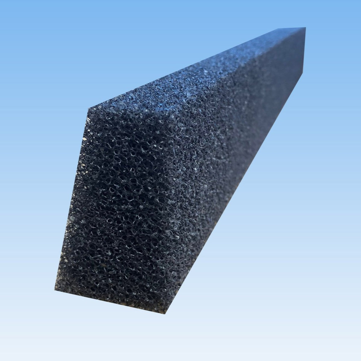 GutterFoam - Exclusion - Bat Foam - 10pc box